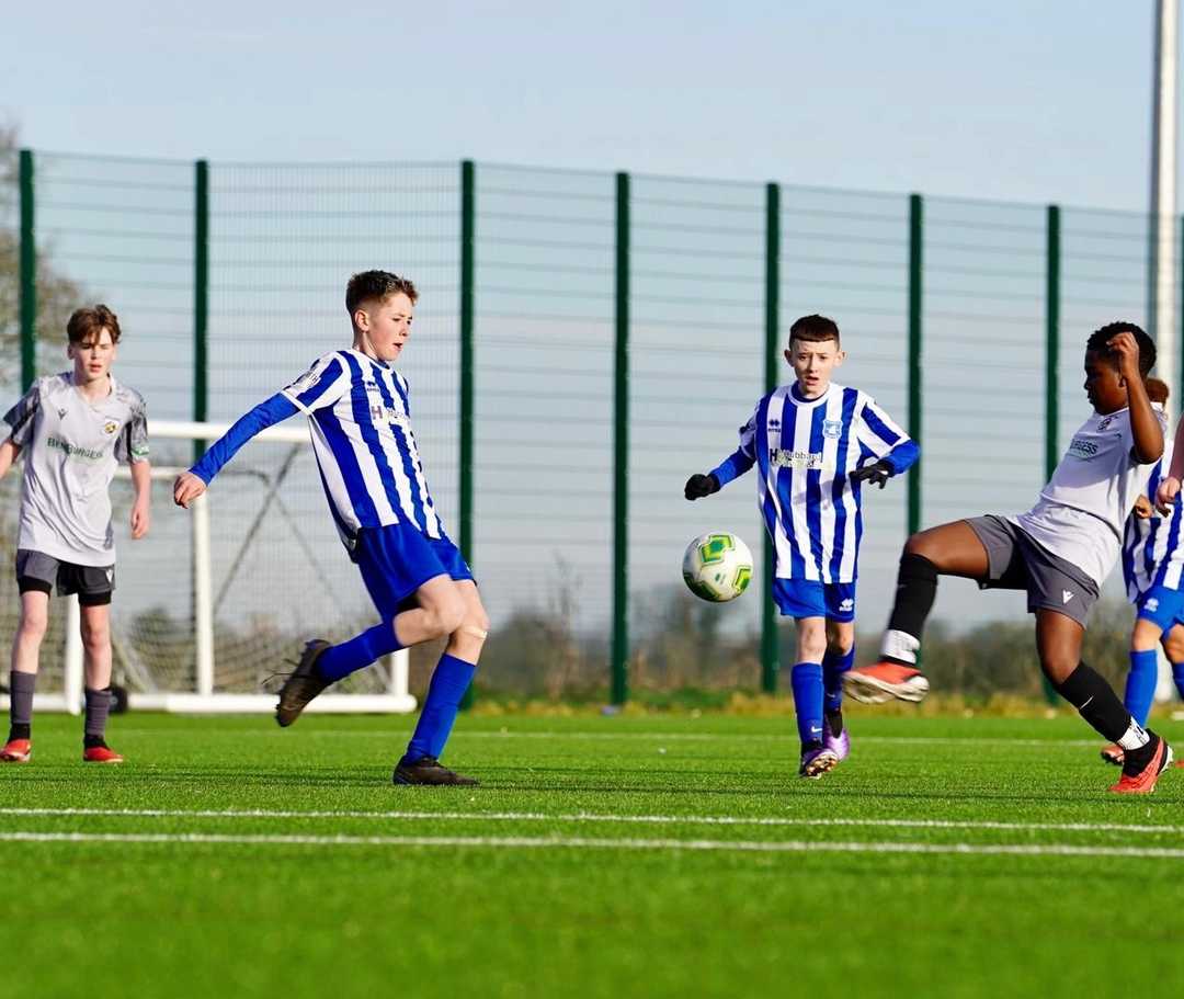 FAQs | The Playmaker Hub