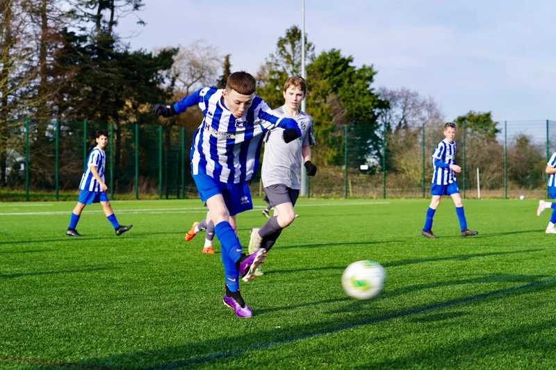 What Is The Playmaker Hub | The Playmaker Hub